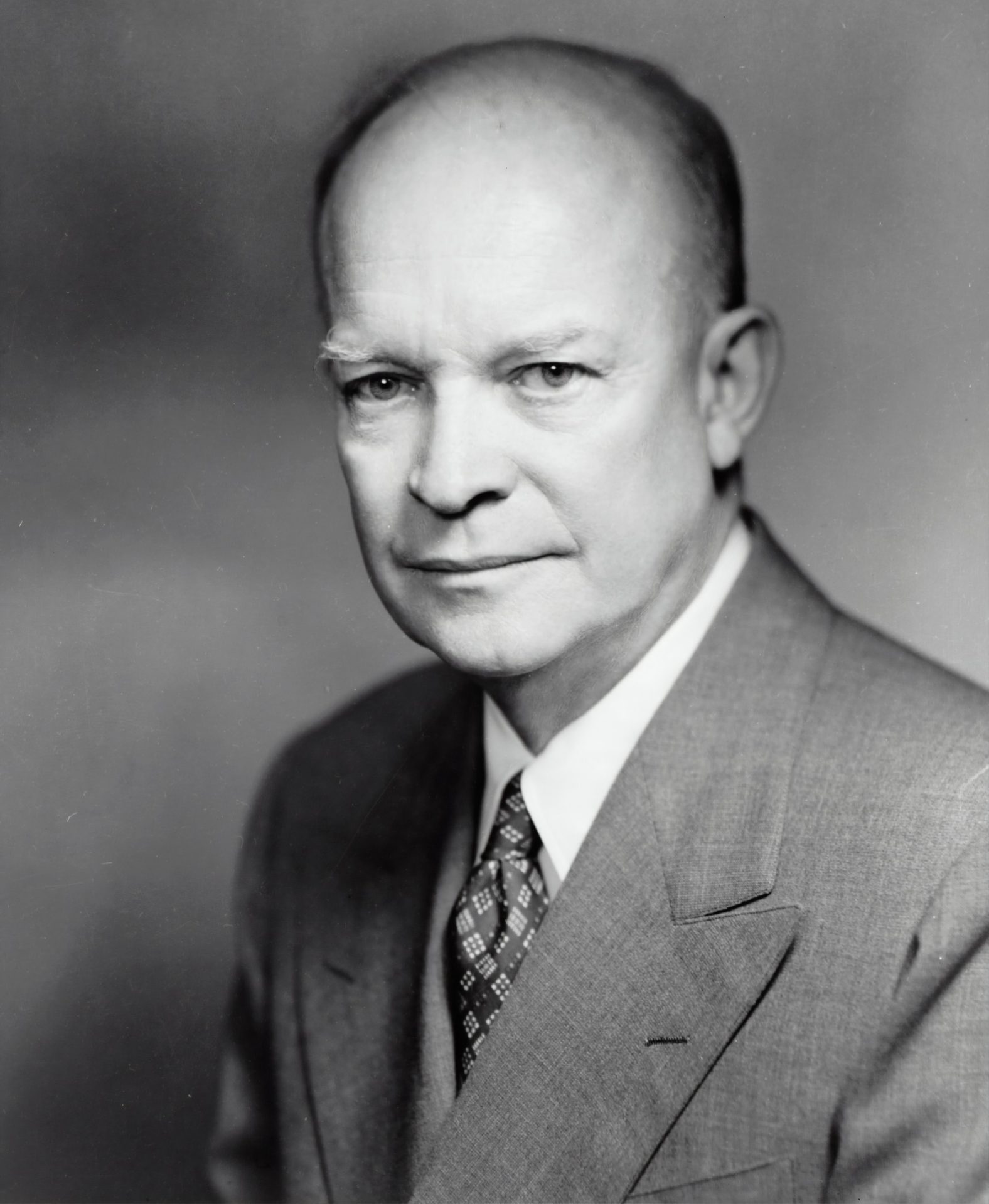 Wer war Dwight D. Eisenhower? Biographie und Steckbrief🍛 Entre no mundo ... Wer war Dwight D. Eisenhower? Biographie und Steckbrief🍛 Entre no mundo ...