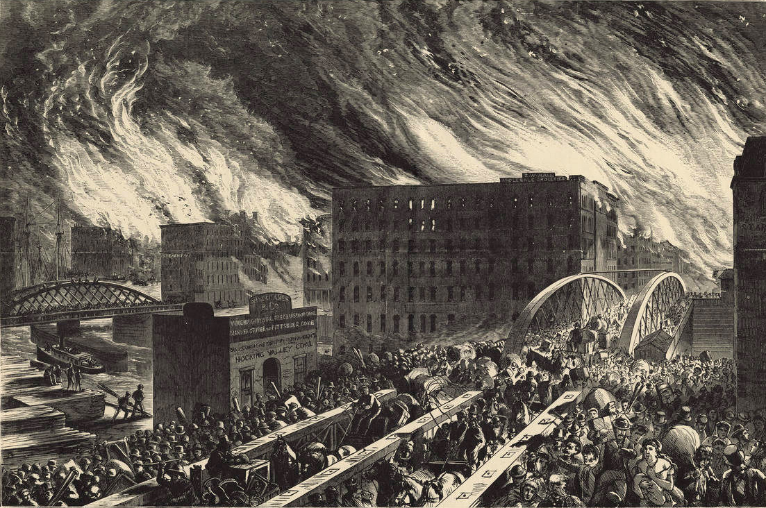 geschichte-von-chicago-eine-reise-in-die-vergangenheit