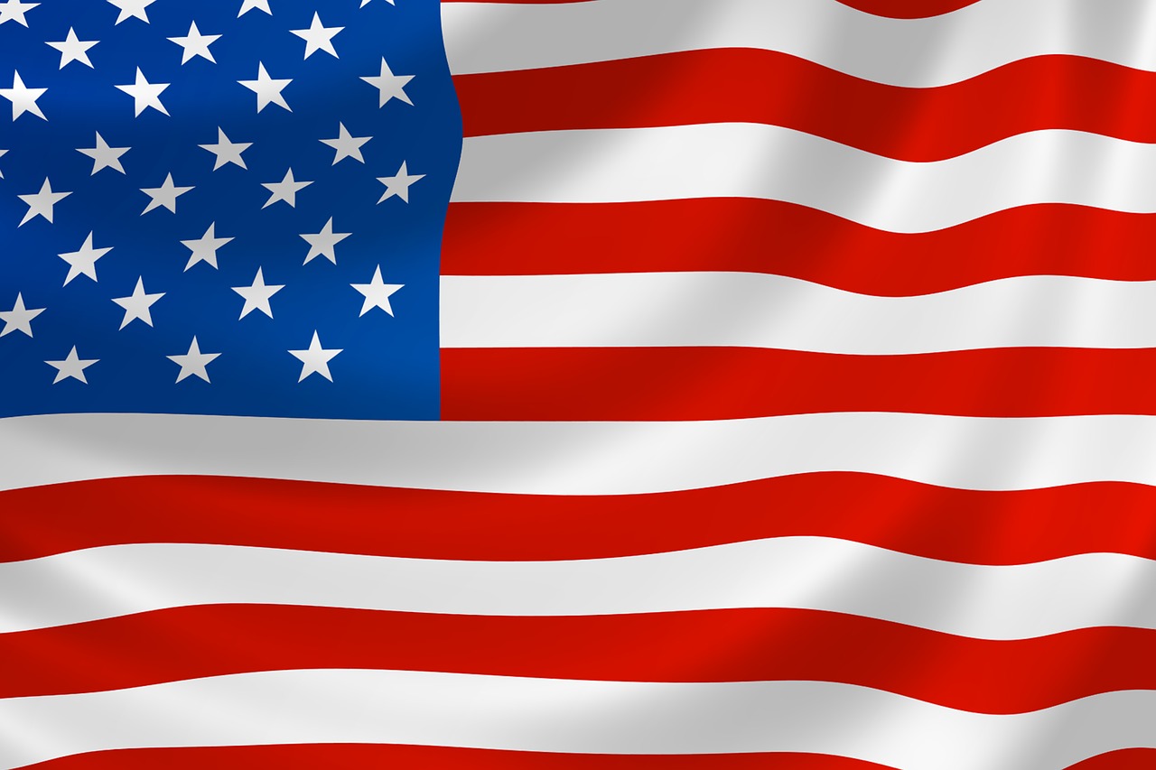 USA Steckbrief: Überblick über allgemeine Informationen zur USA USA Steckbrief: Überblick über allgemeine Informationen zur USA